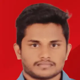 Best Full Stack Web Development Course | Check Course Fees, Syllabus, Eligibility, and More!